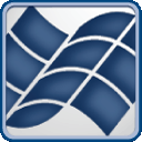 IDL for VSCode - Visual Studio Marketplace